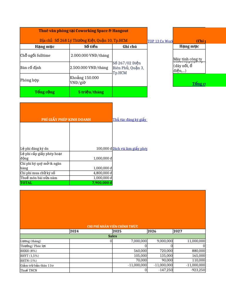 [TRA]_CP4 - FINANCE_EXE101 | PDF