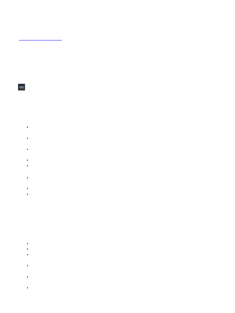 CV-T-Meluleki-Nhlanhla-Sibanda | PDF | Computer Network | Load ...