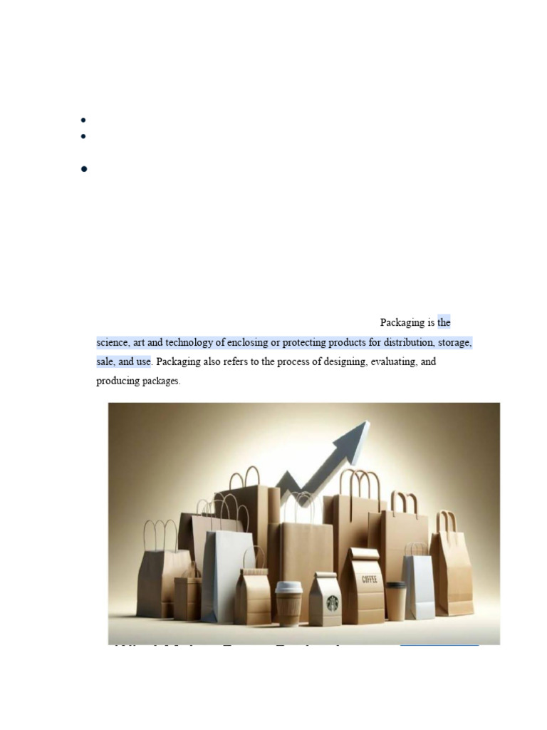 dk marketing packing | PDF | Smartphone | I Phone