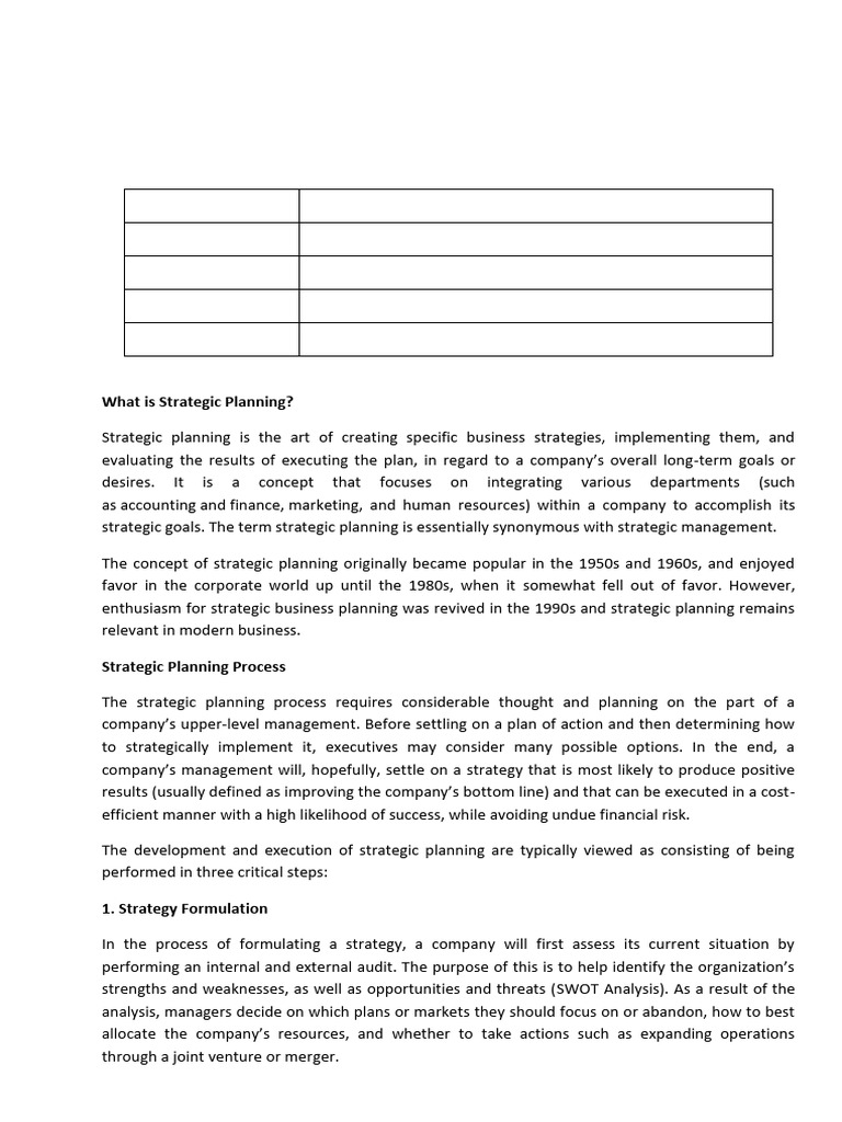 UNIT-2_SHRM | PDF | Human Resource Management | Human Resources