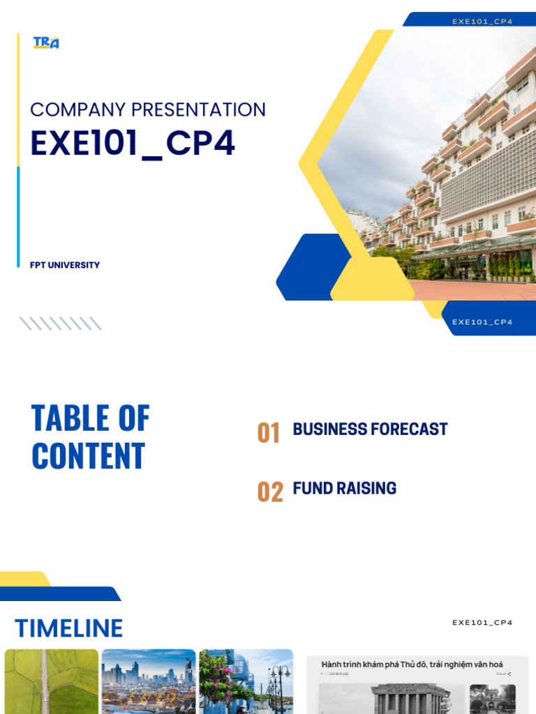 (Tra) CP4 Exe101 | PDF