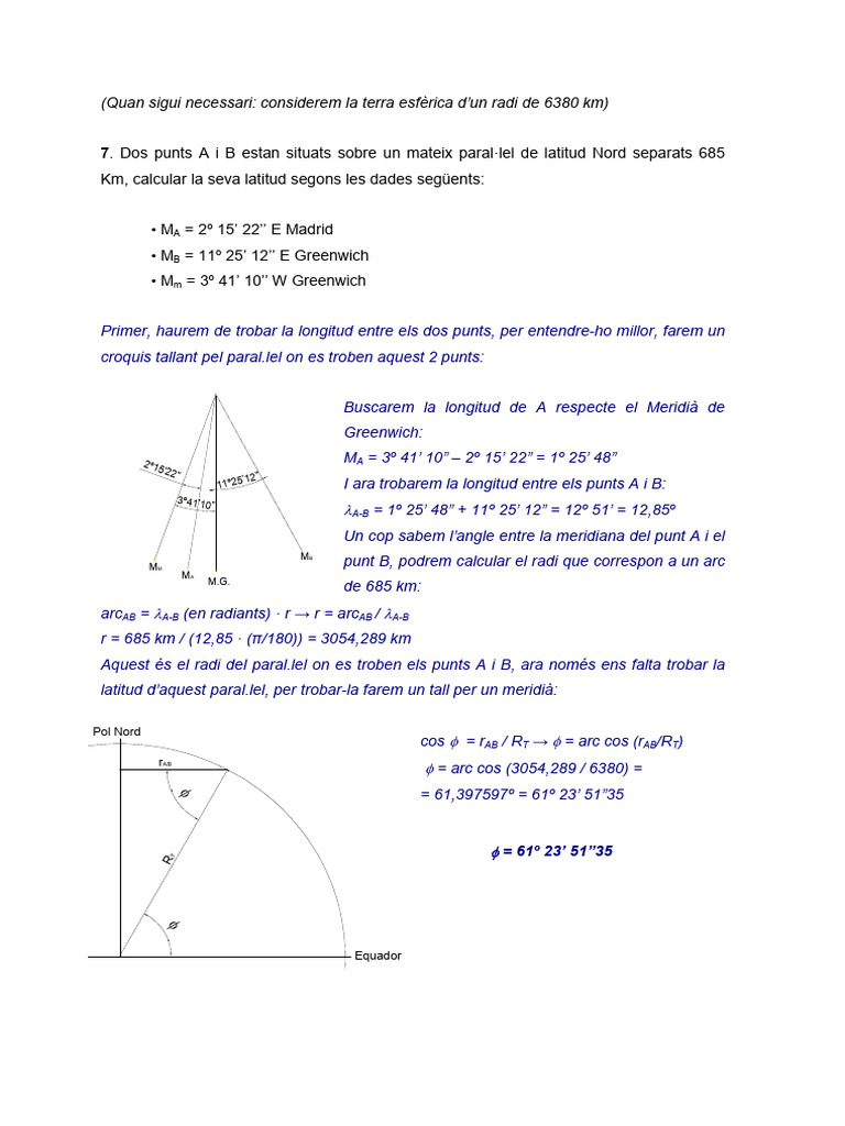 7 Resolt | PDF