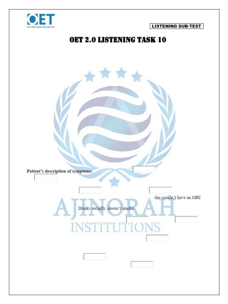 PART 10 | PDF | Headache | Neurology