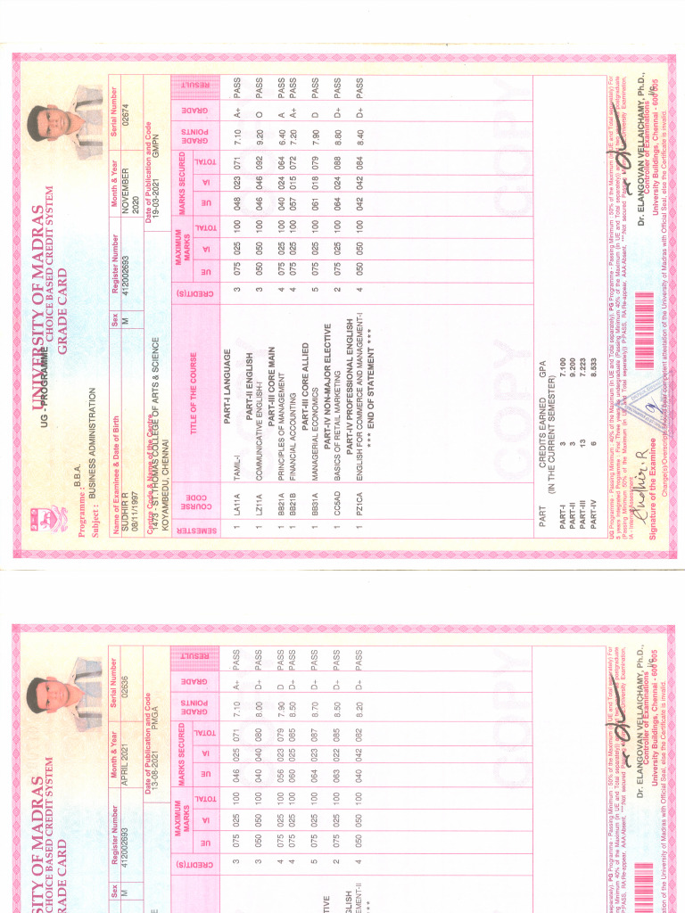 Rotated-Merged Rotated | PDF