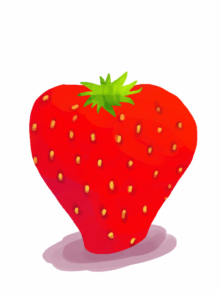 Fruits | PDF