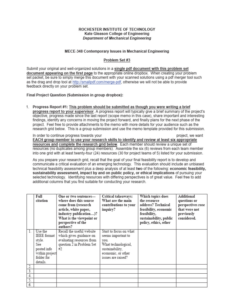 PS3 General 2241 | PDF