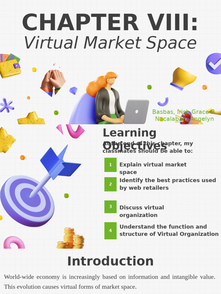 Pms Report | PDF | Sales | Market (Economics)