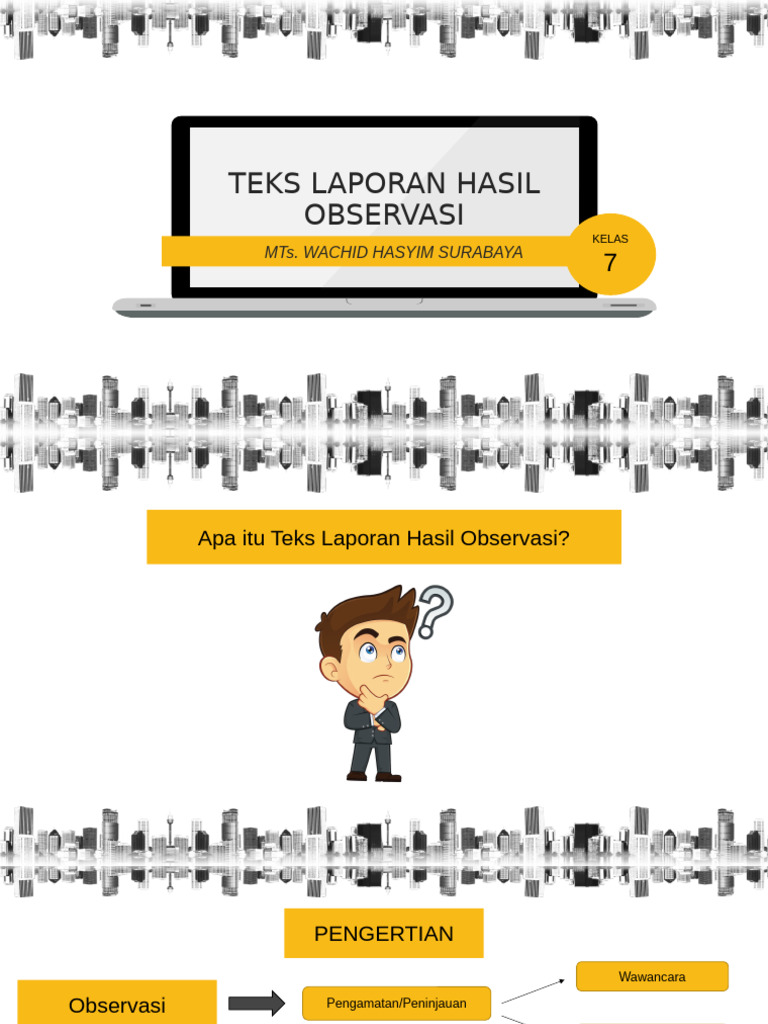 PPT_Teks LHO_F [Simpan Otomatis] | PDF