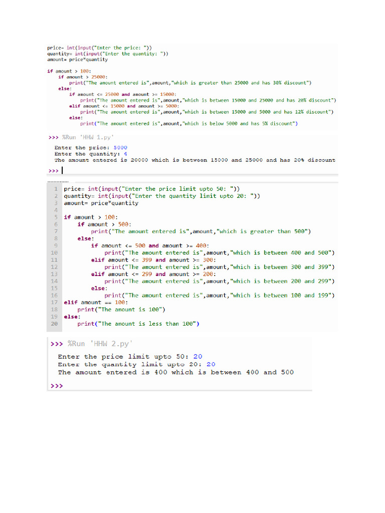 Ai Portfolio HHW | PDF