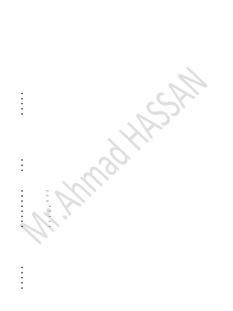 C1-Level English Curriculum | PDF | Rhetoric | Essays