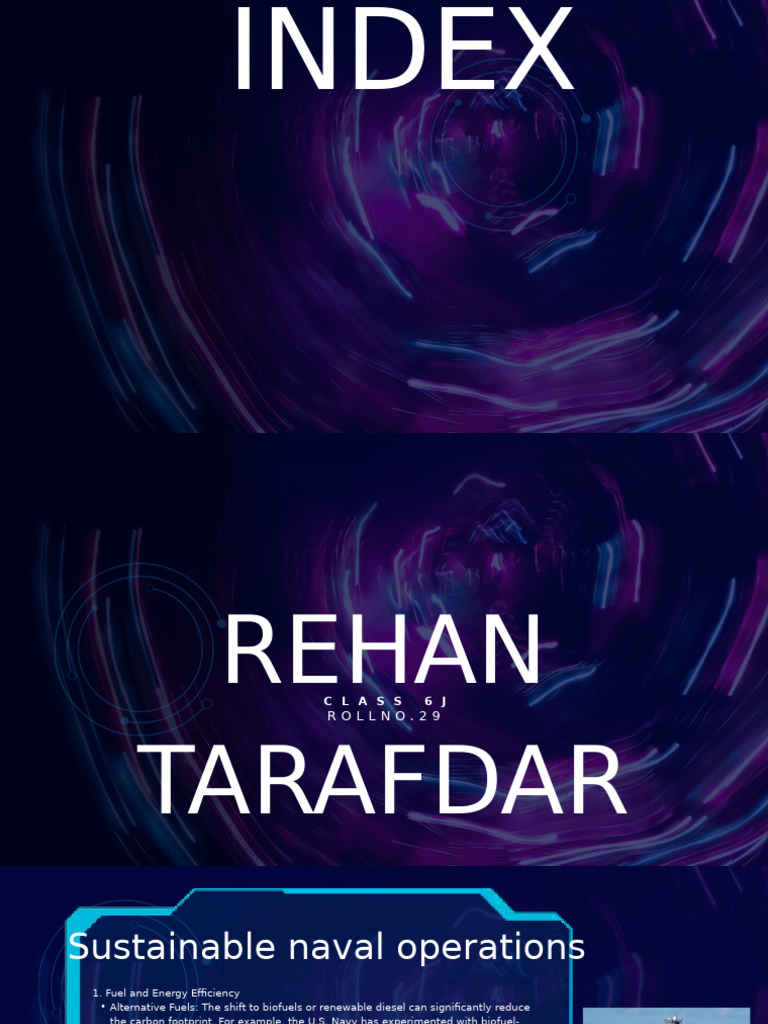 REHAN TARAFDAR | PDF | Efficient Energy Use | Renewable Energy