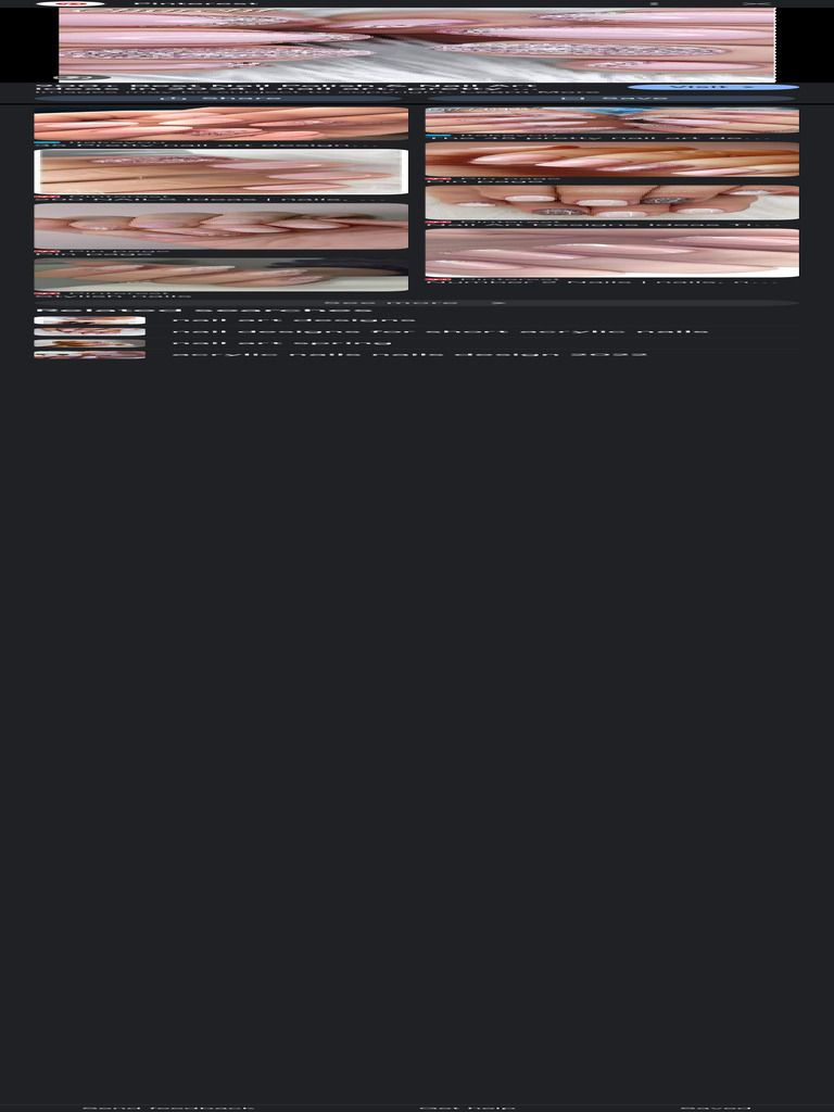 Searchsca Esv D508bae1ee411921&sca Upv 1&Rlz 1CDGOYI EnIN1080IN1080&Hl ...