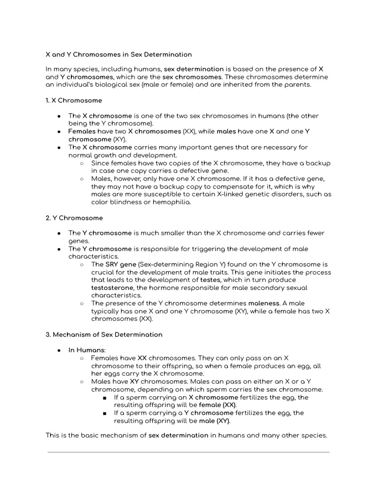 Reproduction Pdf Sexual Reproduction Meiosis