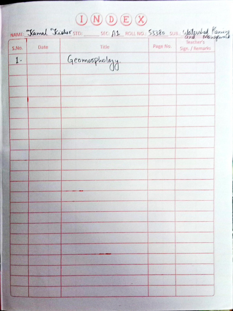 TSW373_53380_EXP1 | PDF