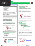 Icd-10-Cm Coding Guidance For Traumatic Brain Injury: Medical Provider ...