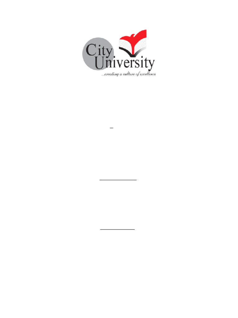 Shifat | PDF