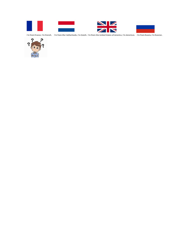 Bandeira Lucas | PDF