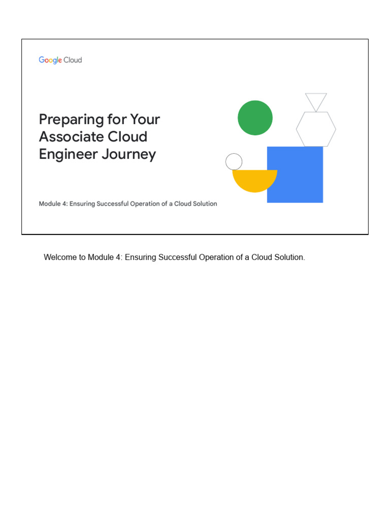 T-GCPACE-m4-l7-en-file-26.en | PDF | Ip Address | Cloud Computing