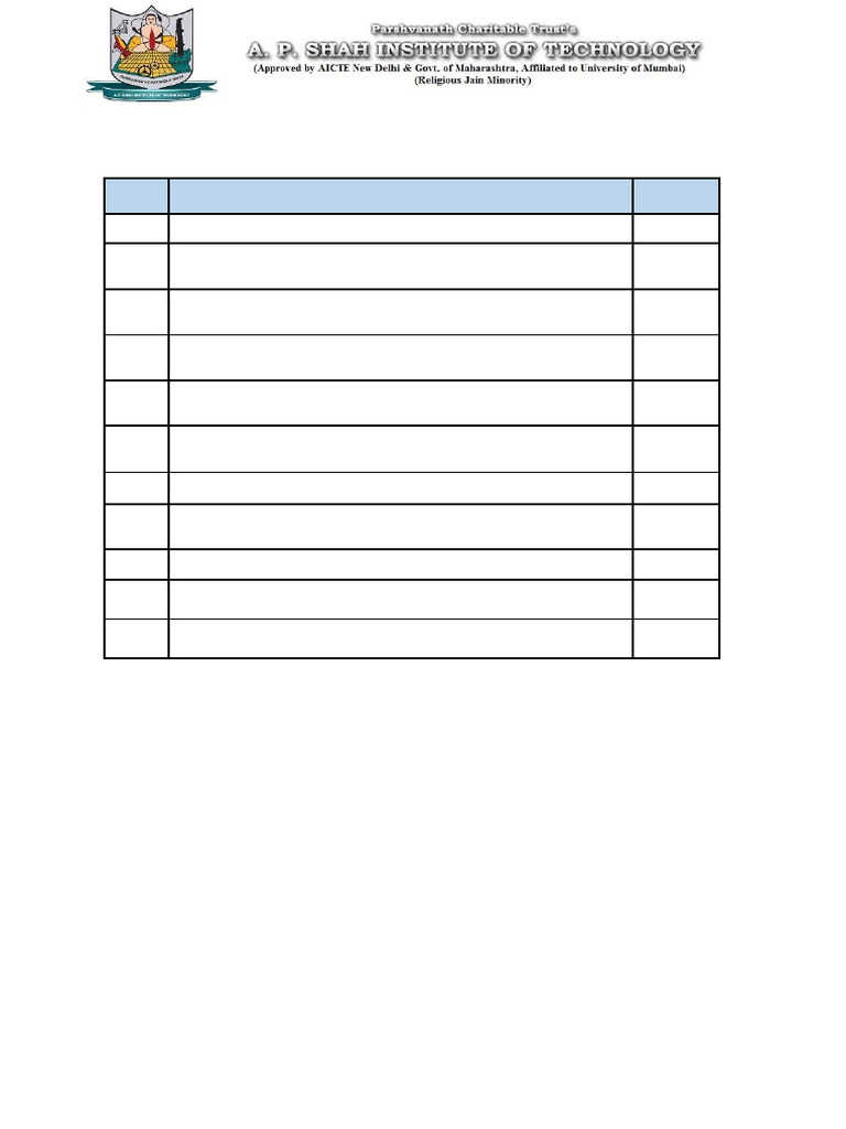 Linux Operating System Experiments Guide | PDF