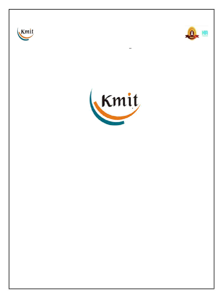 KR21 OS LAB MANUAL | PDF | Computer Data Storage | Random Access Memory KR21 OS LAB MANUAL | PDF | Computer Data Storage | Random Access Memory