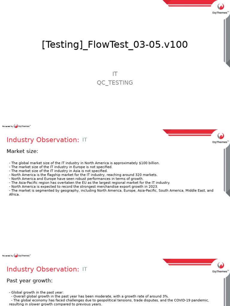 Snacking 20240627 130812 | PDF | Attitude (Psychology) | Intersectionality