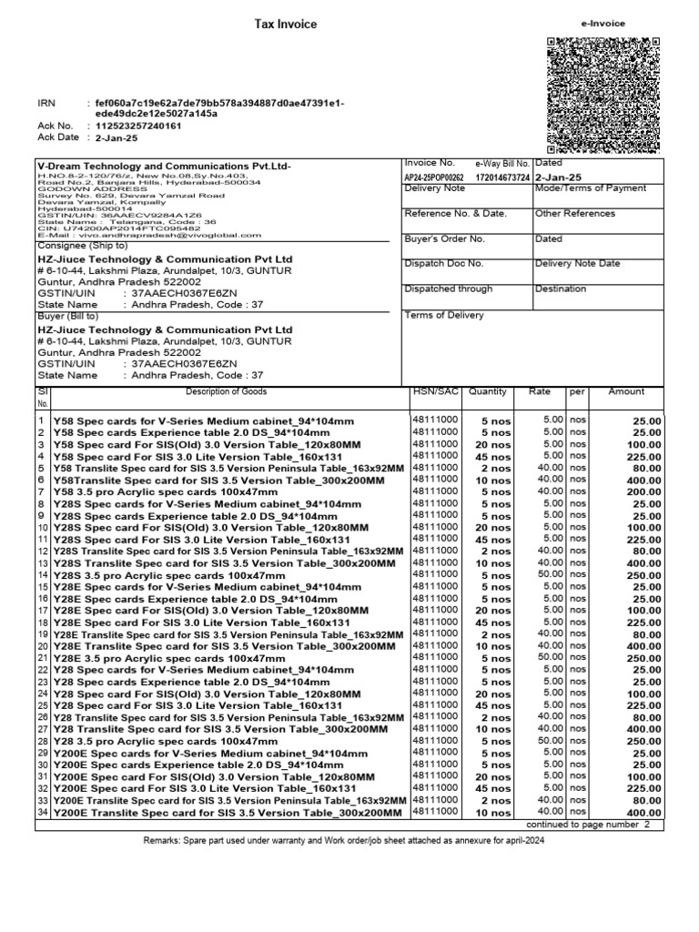 262-POSM | PDF | Government Finances | Taxes
