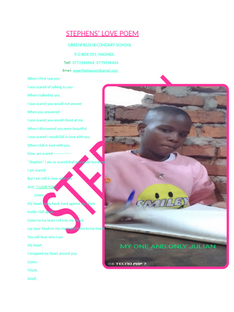 New Microsoft Word Document | PDF