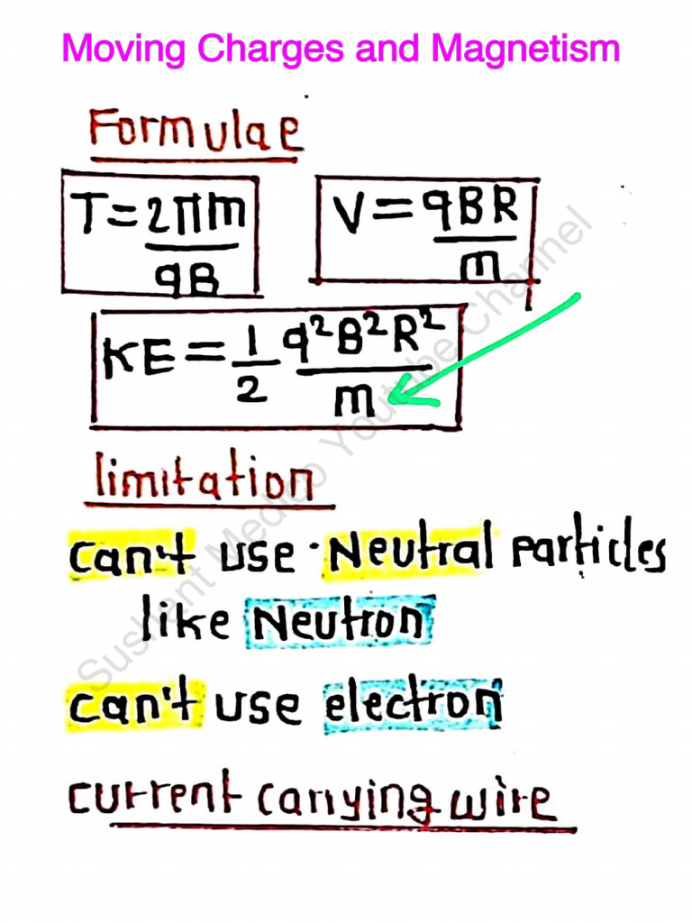 Physics Corrections.,,,. | PDF