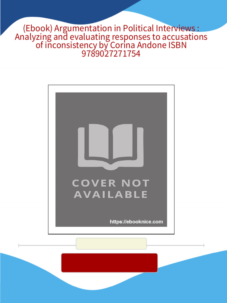 102541528 | PDF | Argumentation Theory | Rhetoric