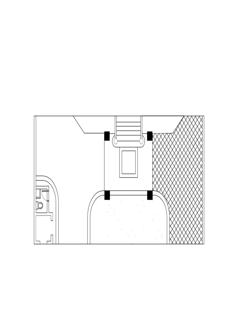 Diseño1 Layout1 | PDF