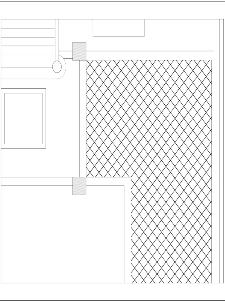 Drawing3-Layout1 | PDF