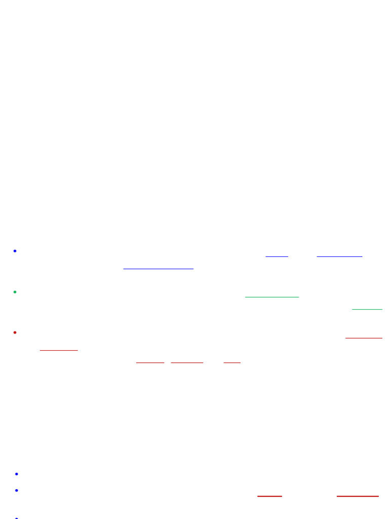 Associative - Memory - Networks 1 | PDF | Applied Mathematics