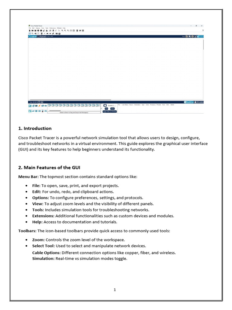 CN file | PDF | Computer Network | Telecommunications