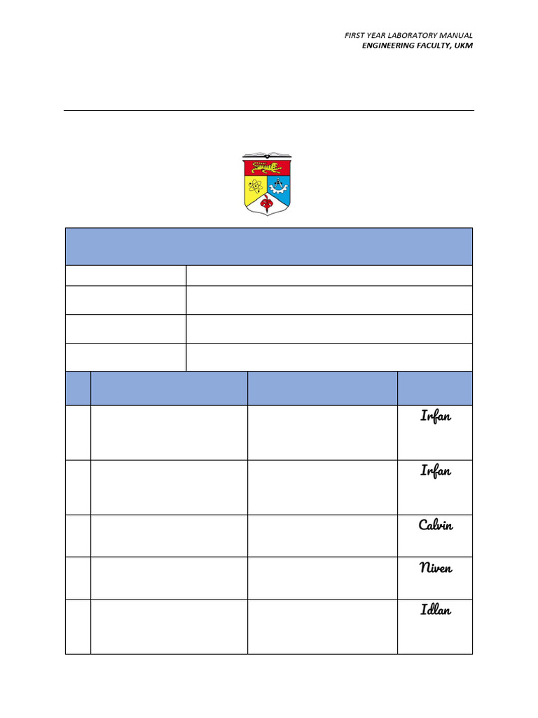 Two Hinged Parabolic - G30 | PDF | Force | Experiment