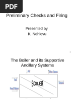 Osh Legislation in Zimbabwe. Blue | PDF | Occupational Safety And Health | Safety