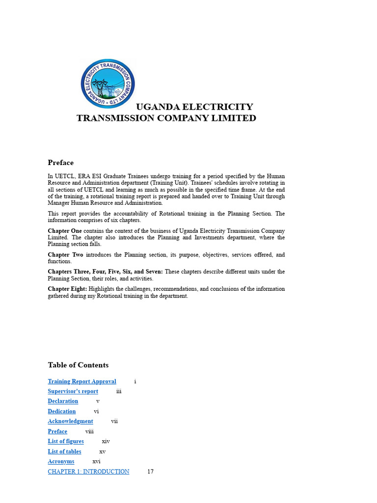 Documents | PDF | Electrical Grid | Electric Power Transmission