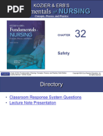 LOCUS Scoring Sheet - LA | PDF | Mental Disorder | Substance Use Disorder