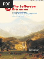 Abcs of The American Revolution | PDF