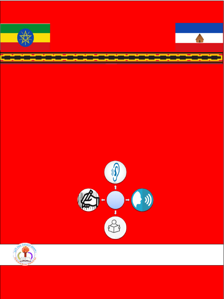 Wol-Lang G3 Final SB AP | PDF