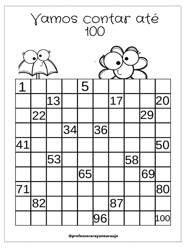 TAREFA 2024 EDITADA - Merged | PDF