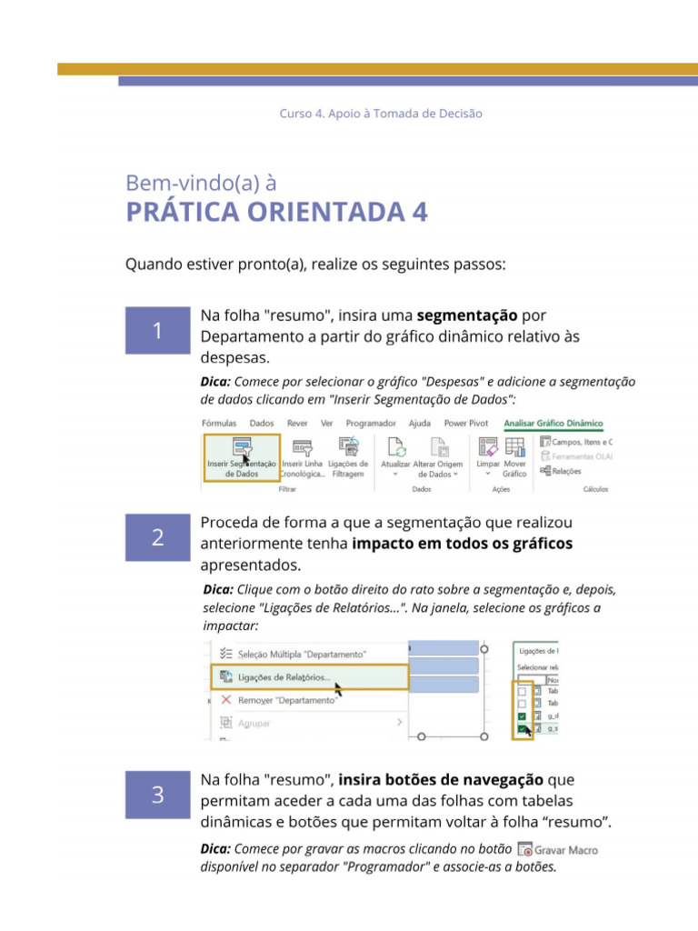 C4_PraticaOrientada_4R | PDF
