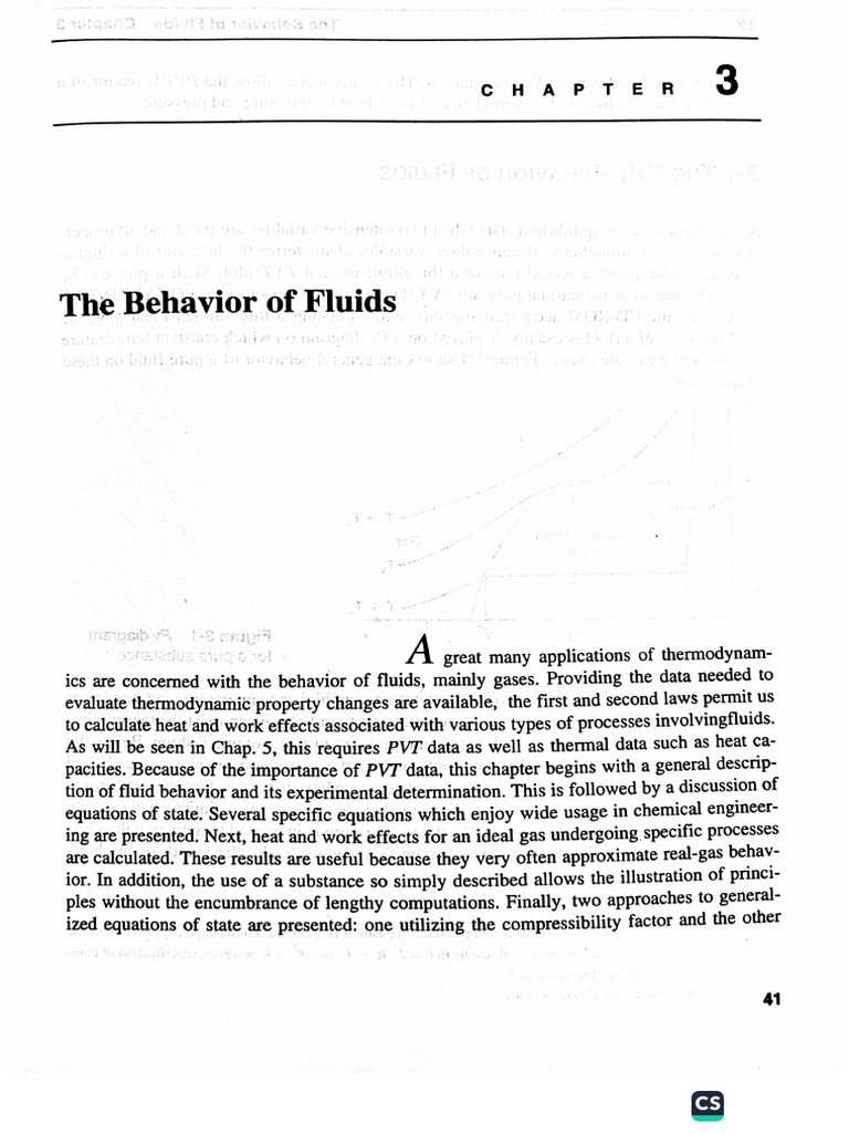 3rd Edition B G Kyle | PDF