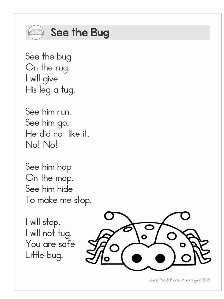 1596521443poems For Remote Learning Pack | PDF