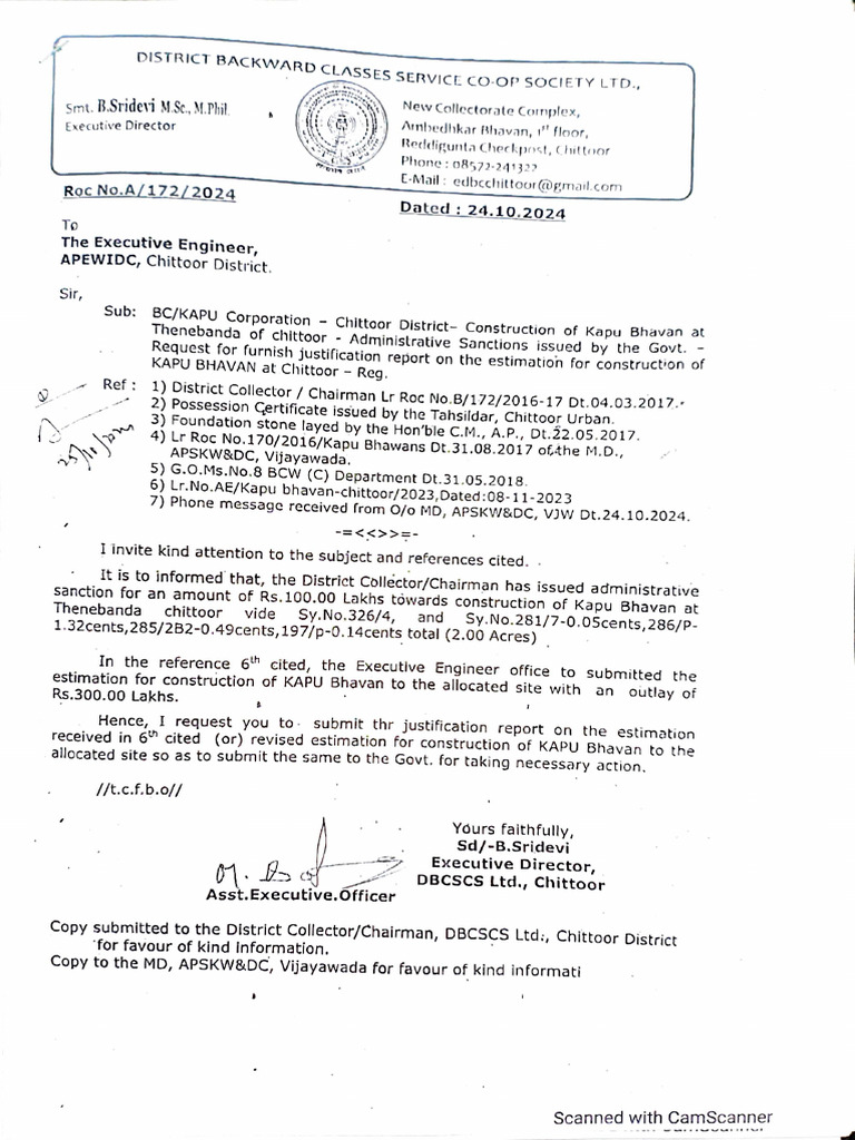 Scan 20241231 192238557 | PDF