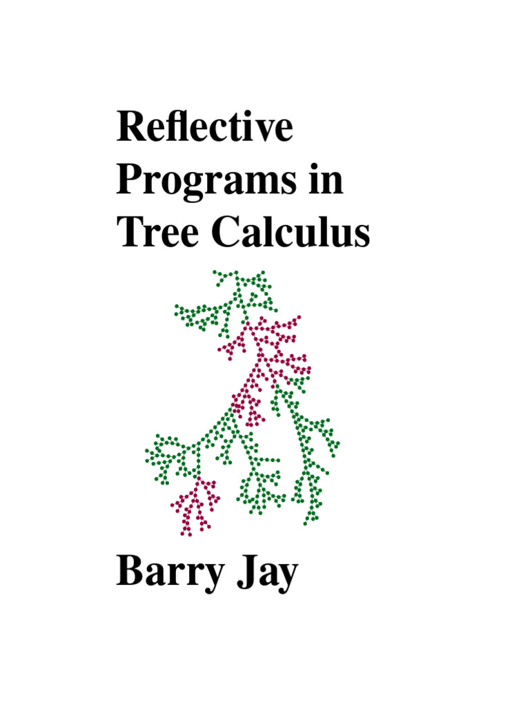 tree_book | PDF | Mathematical Proof | Function (Mathematics)