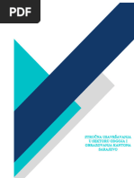 Ettaedu | PDF