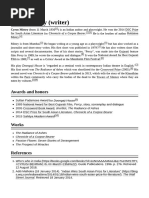 Greater Tuna Script | PDF