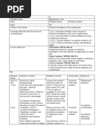 Xpert C.difficile ENGLISH Package Insert 300-8023 Rev. G | PDF ...