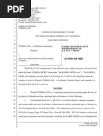 Column Design NSCP 2015 PDF | PDF | Strength Of Materials | Chemistry