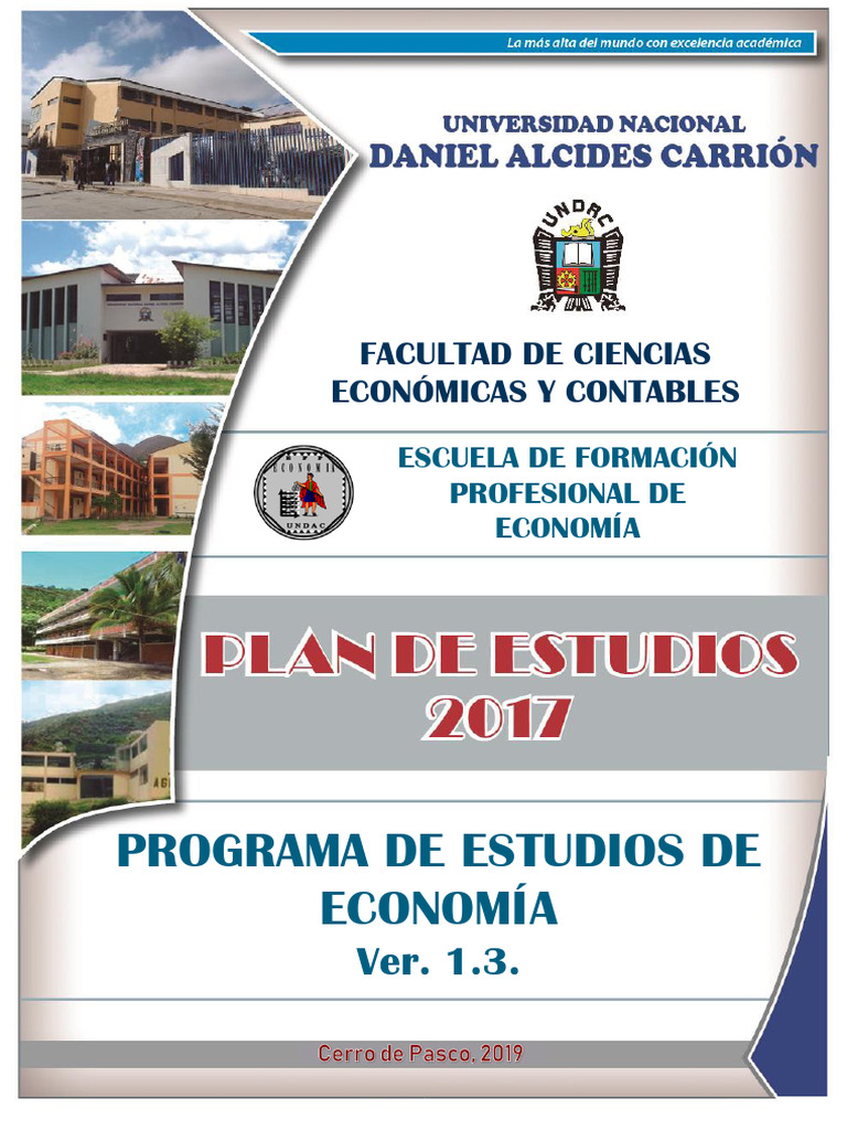 P03 - Economia | PDF